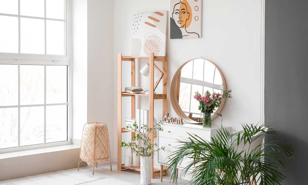 Customizing Light Settings in Smart Mirrors for Every Mood – LED Mirror ...