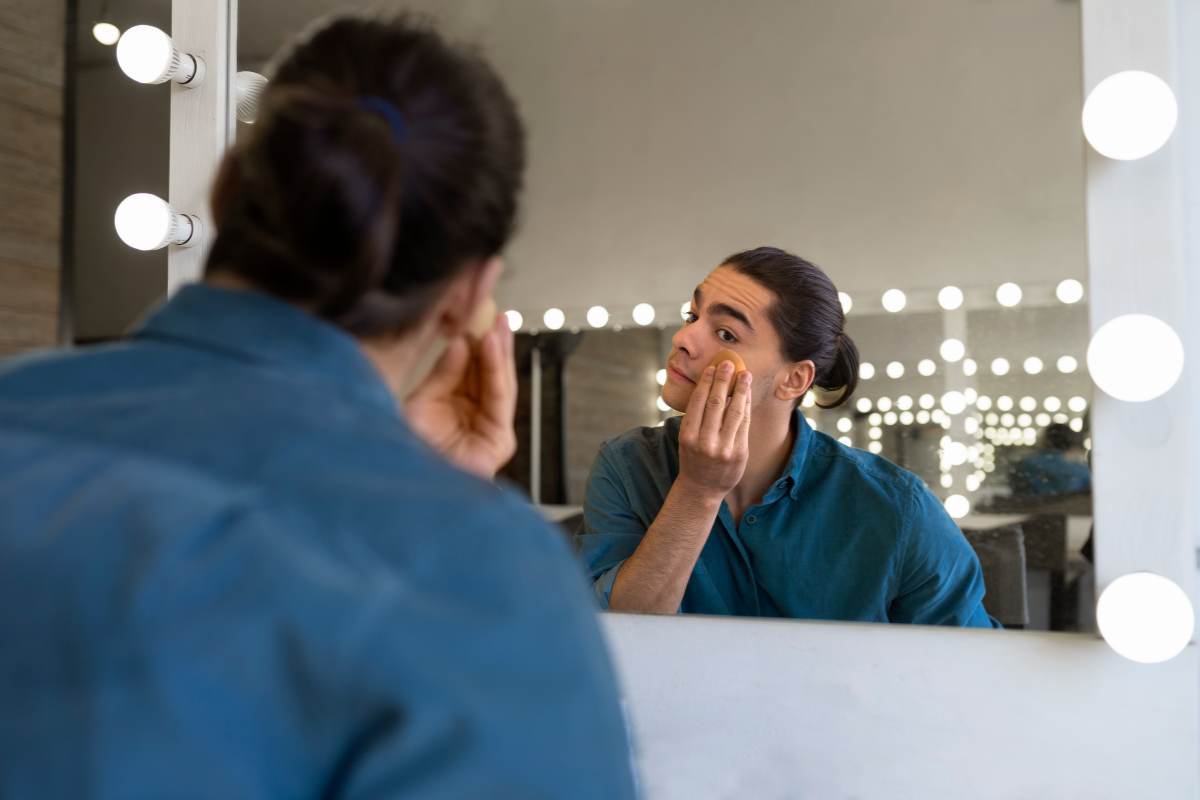 A Simple Guide on How to Fix a Vanity Mirror Light Safely and Smartly ...